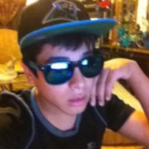 Stream Ray sanchez music | Listen to songs, albums, playlists for free ...