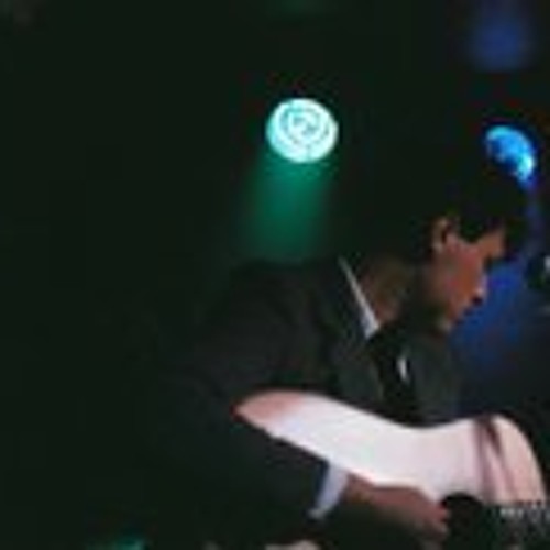 Stream Simon W Boult music | Listen to songs, albums, playlists for ...