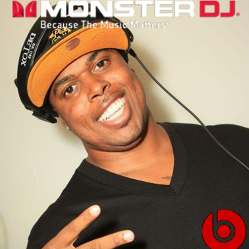 Stream DJ_Double R music | Listen to songs, albums, playlists for free on SoundCloud