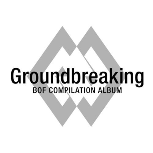 Stream Groundbreaking music | Listen to songs, albums, playlists for ...