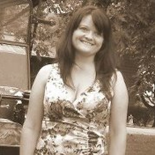 Stream KennedyBlakeFarrow music | Listen to songs, albums, playlists ...