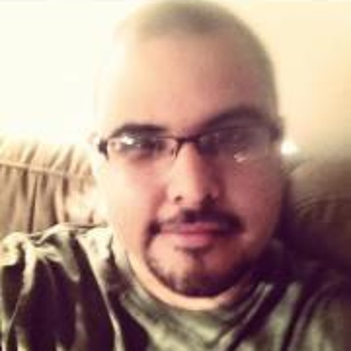 Stream Eric Landin music | Listen to songs, albums, playlists for free ...