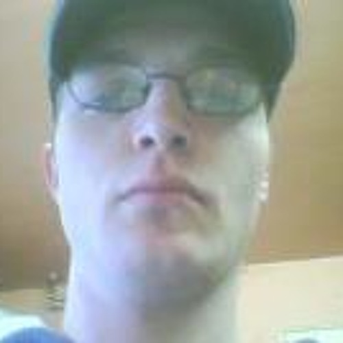 Stream Andy Thompson 3 music | Listen to songs, albums, playlists for ...