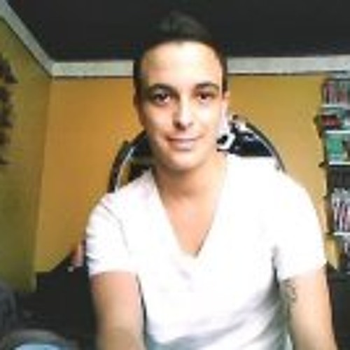 Stream Carl Rousseau music | Listen to songs, albums, playlists for ...