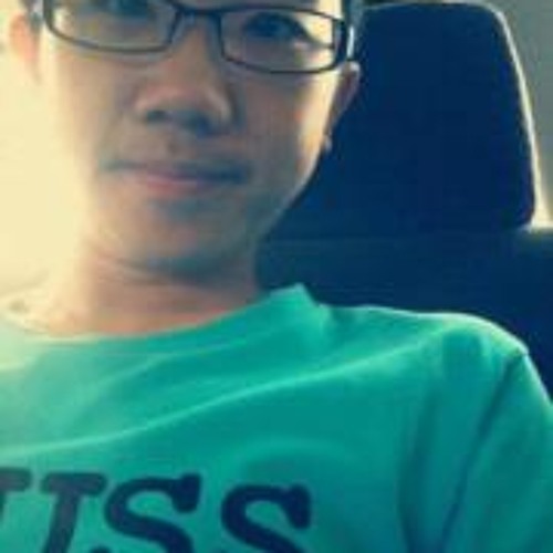 Stream David Leng music | Listen to songs, albums, playlists for free on SoundCloud