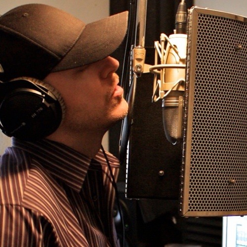 Stream Mike LaRue music | Listen to songs, albums, playlists for free ...