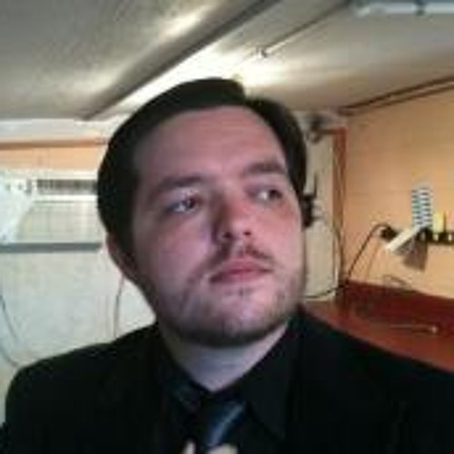 Stream Salenth music | Listen to songs, albums, playlists for free on ...