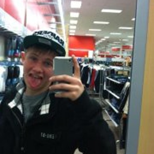 Stream Marcus Polar Ybarra music | Listen to songs, albums, playlists ...