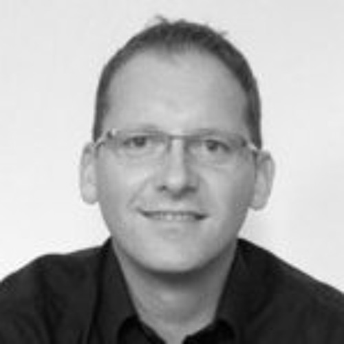 Stream Christian Durchschlag music | Listen to songs, albums, playlists ...