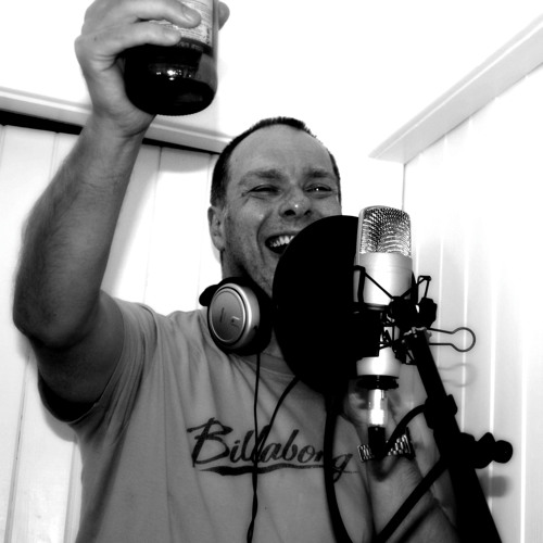 Stream Dave Rudge music | Listen to songs, albums, playlists for free ...