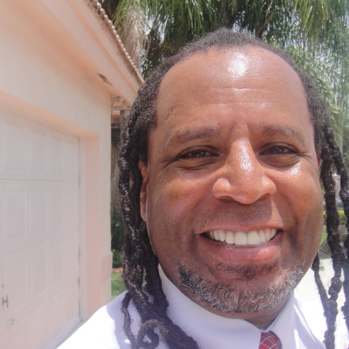 Stream Listen, Listen, Listen To My Heart's Song by Krishna Chandra Das | Listen online for free ...