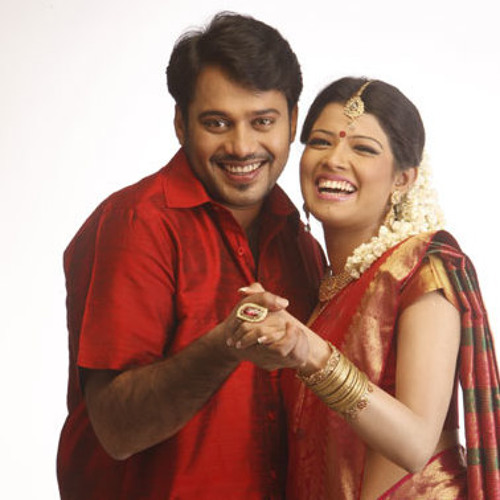 Amrutha Suresh Latest Photos