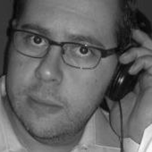 Stream La Spiaggia e Il Mare by Fabio Landini | Listen online for free ...