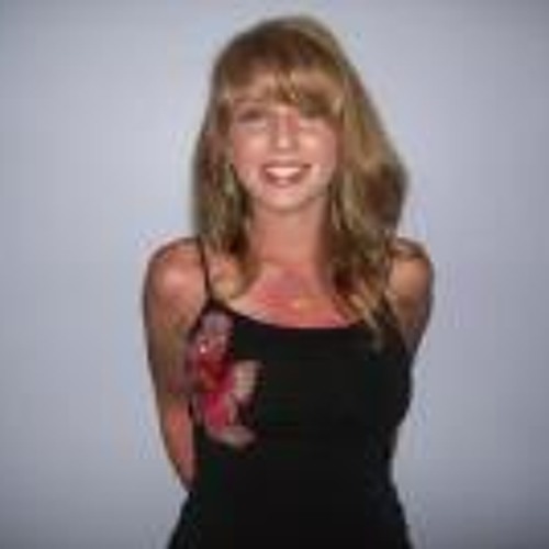 Stream Sandy M. Smola-Strickler music | Listen to songs, albums ...