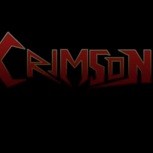 Stream Crimson.band music | Listen to songs, albums, playlists for free ...