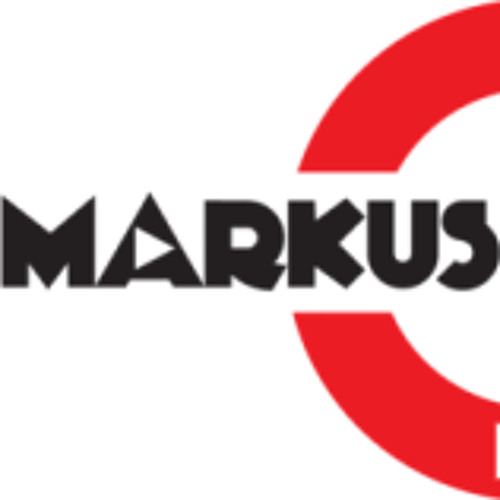 Stream Markus Records music | Listen to songs, albums, playlists for ...