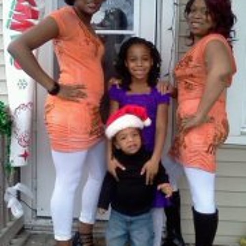 Stream Valeria Reed music | Listen to songs, albums, playlists for free ...