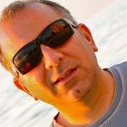 Stream Roland Labana music | Listen to songs, albums, playlists for free on SoundCloud