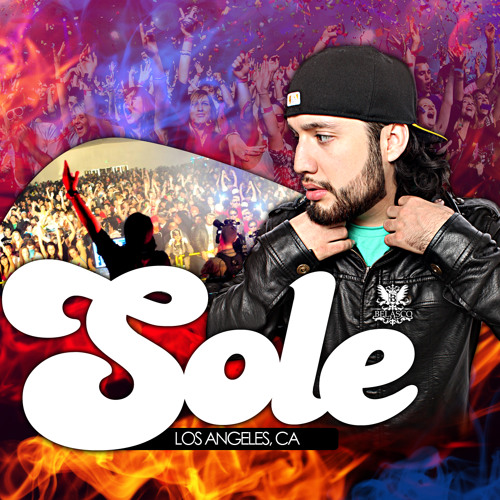 Stream SOLE music | Listen to songs, albums, playlists for free on ...