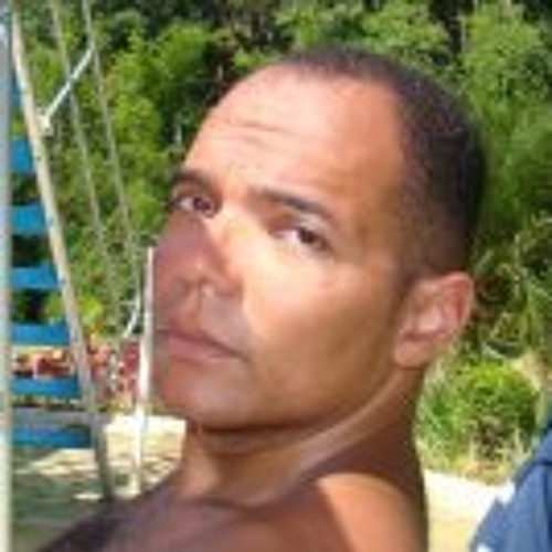 Stream aloise music | Listen to songs, albums, playlists for free on ...