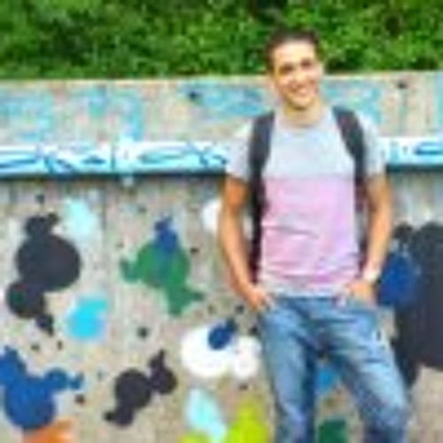 Stream Jonathan Clay music | Listen to songs, albums, playlists for ...