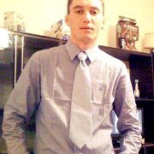 Stream Bad Habit-Vertical Smile by Daniel Sorin Vicol | Listen online ...