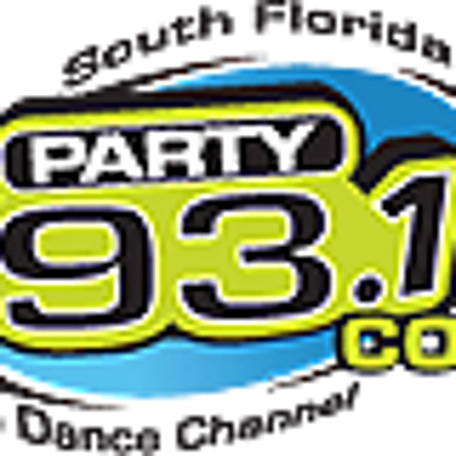Stream PARTY 93.1 music | Listen to songs, albums, playlists for free ...