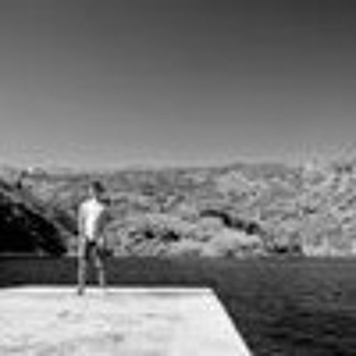 Stream dnvn1 music | Listen to songs, albums, playlists for free on ...