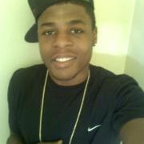 Stream Tevin Douglas music | Listen to songs, albums, playlists for ...