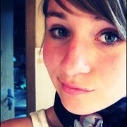 Stream JuLie Schulz music | Listen to songs, albums, playlists for free ...