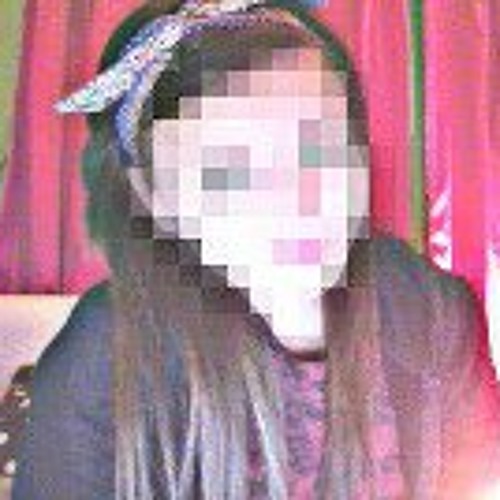 Stream Caitlin Keith music | Listen to songs, albums, playlists for ...