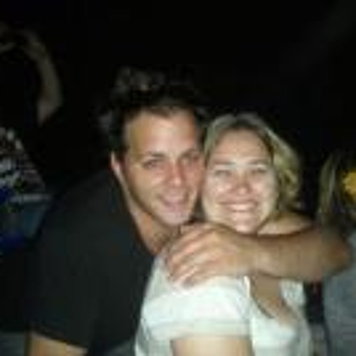 Stream Joey Presley music | Listen to songs, albums, playlists for free ...