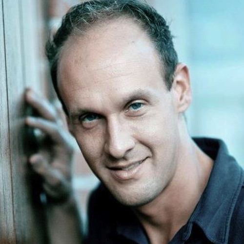 Stream Russell_Hancock music | Listen to songs, albums, playlists for ...