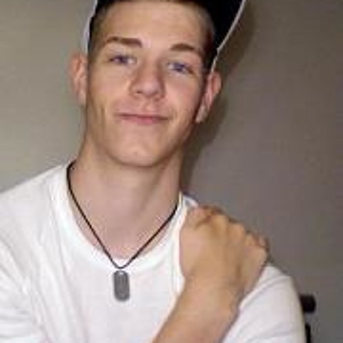 Stream Matt Bennett 5 music | Listen to songs, albums, playlists for ...