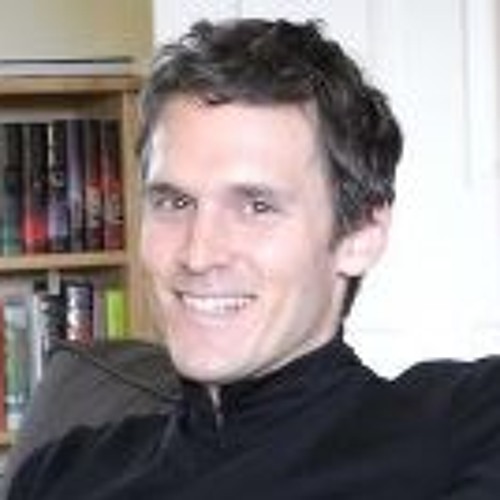 Stream Dominic Houston music | Listen to songs, albums, playlists for ...