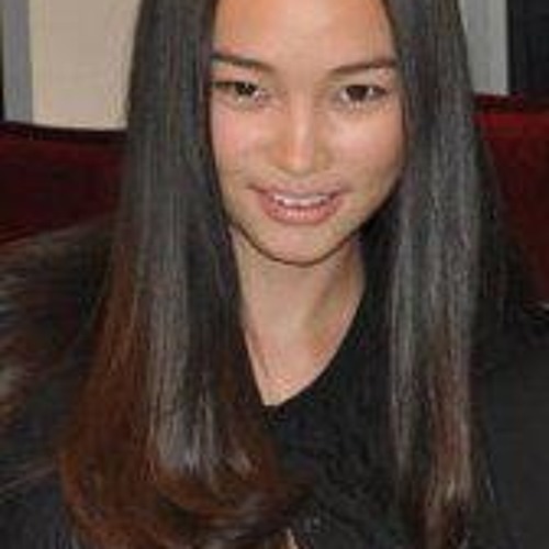 Stream Tsetseg Byamba music | Listen to songs, albums, playlists for ...