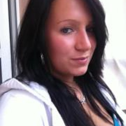 Stream Jessy Sunshine Music Listen To Songs Albums Playlists For Free On Soundcloud