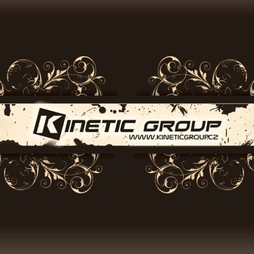 Stream kineticgroup music | Listen to songs, albums, playlists for free ...