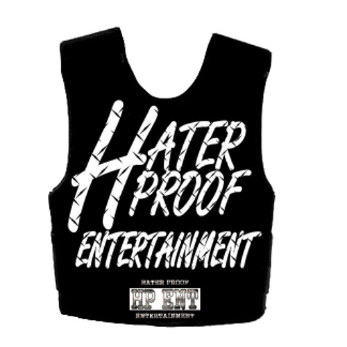 Stream Phonics Song Letter Sounds by Gracies Corner Nursery Rhymes Kids ...