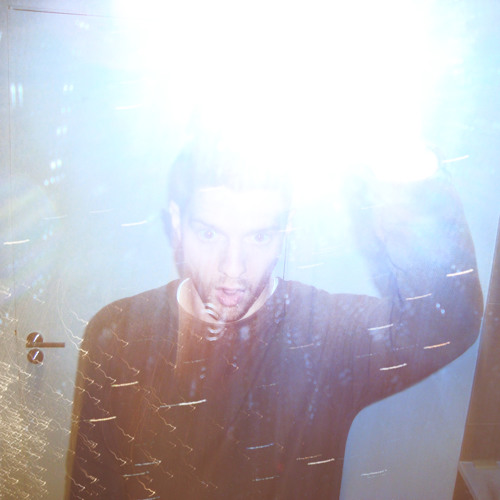 Stream topher_james music | Listen to songs, albums, playlists for free ...