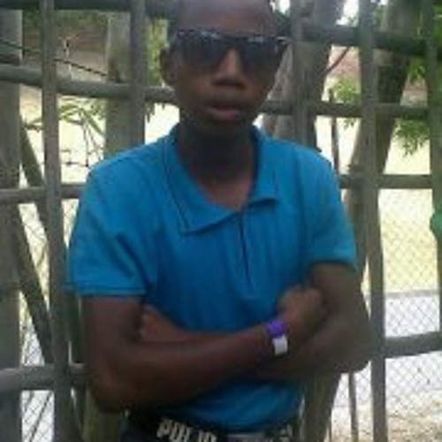 Stream Oupa Mapheelle music | Listen to songs, albums, playlists for ...