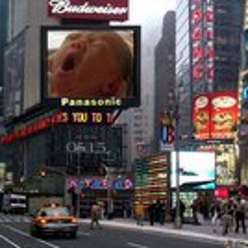 Stream Chris Hartung music | Listen to songs, albums, playlists for ...