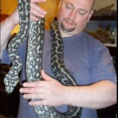 Stream Julian Pike music | Listen to songs, albums, playlists for free ...