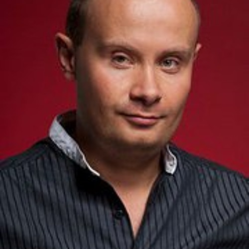 Stream Alexander Novikov music | Listen to songs, albums, playlists for ...