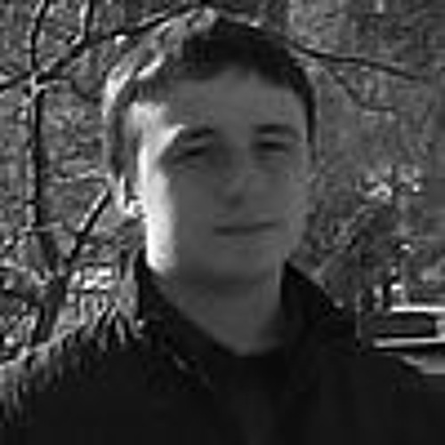 Stream Denis Korneev - Sunday by Denis Korneev | Listen online for free on SoundCloud