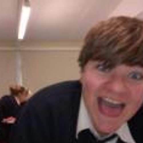 Stream Lewis Harmer music | Listen to songs, albums, playlists for free ...