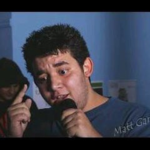 Stream Leon-infinite by Leon "Lex" Morrow | Listen online for free on ...