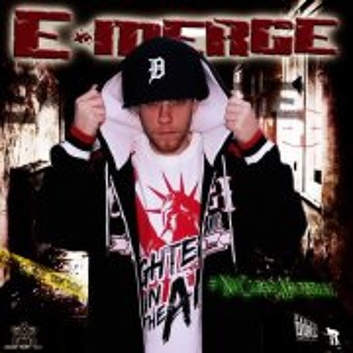 Stream Eric E-merge Whiting music | Listen to songs, albums, playlists ...