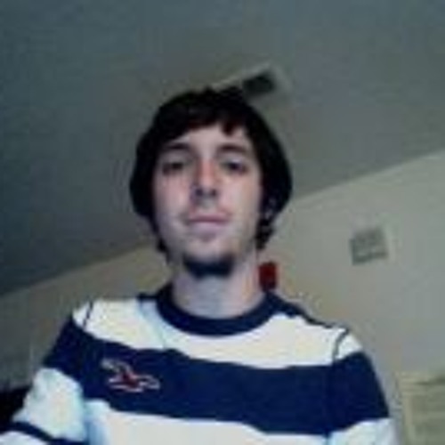 Stream Brandon Binder music | Listen to songs, albums, playlists for ...