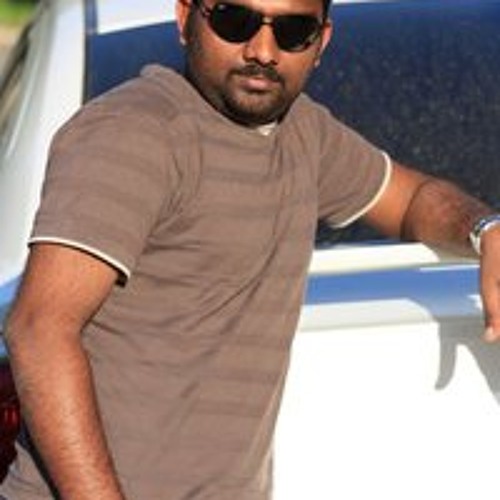 Stream Bhagya Raja music | Listen to songs, albums, playlists for free ...